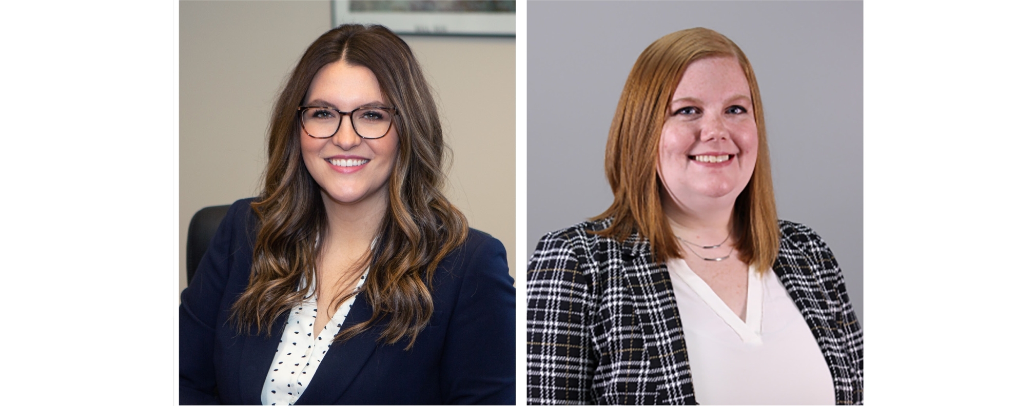 Meet the Team - Minas Sabau Porterfield Group | Stifel