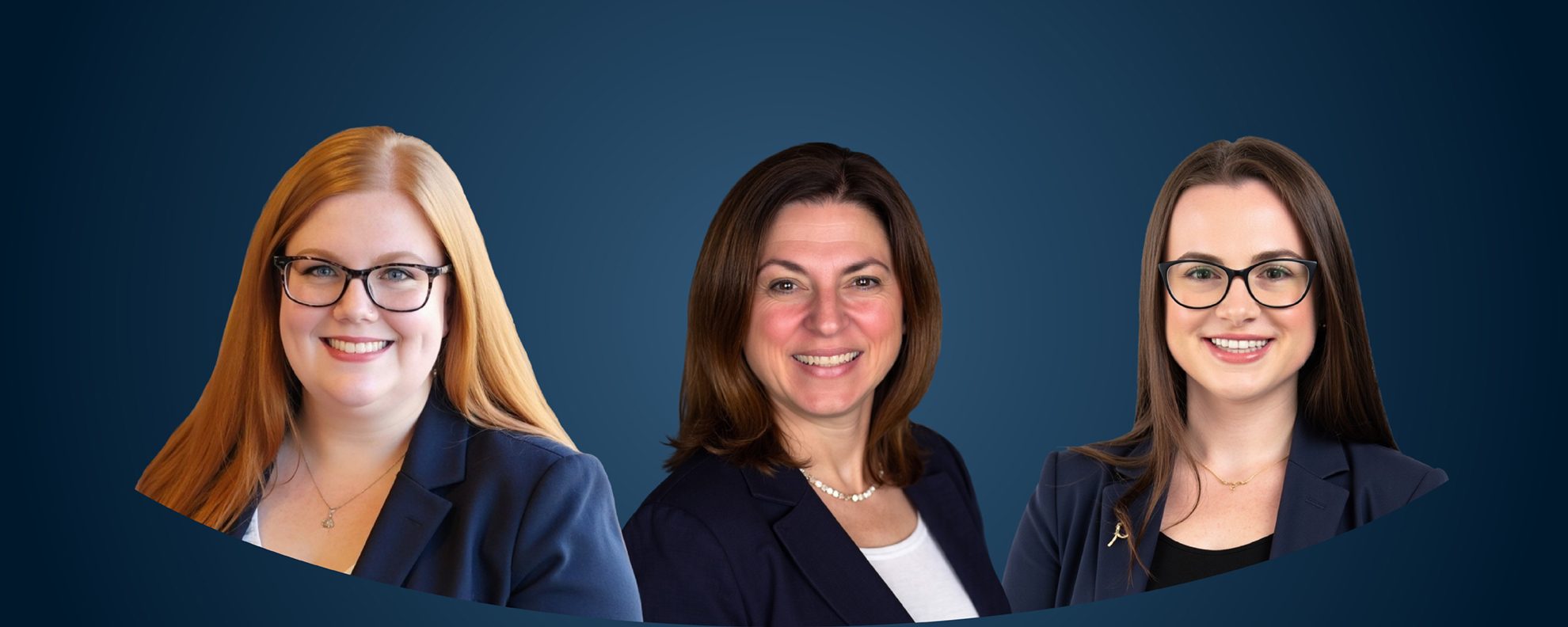 Meet the Team - Minas Sabau Porterfield Group | Stifel